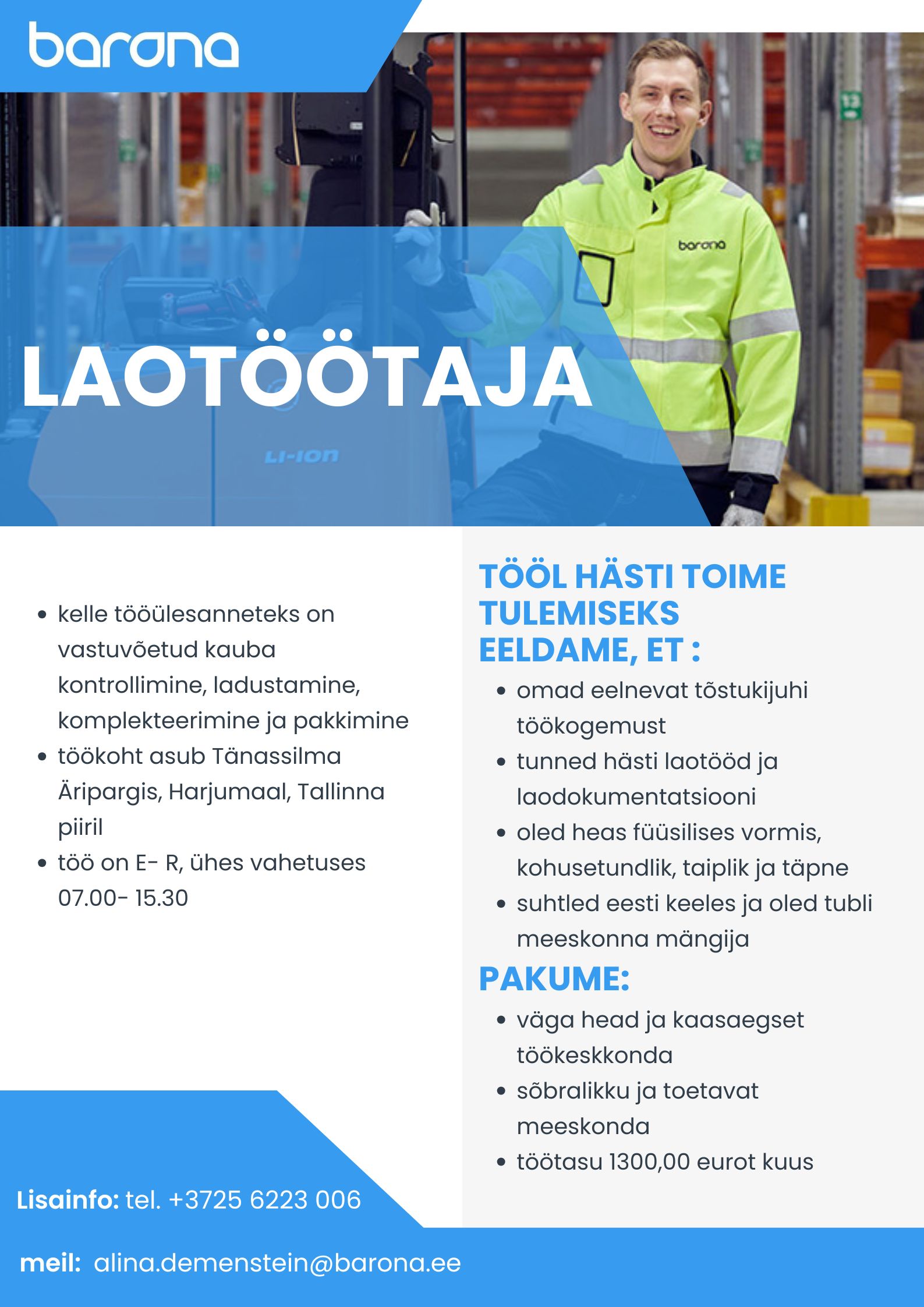 Kuulutus